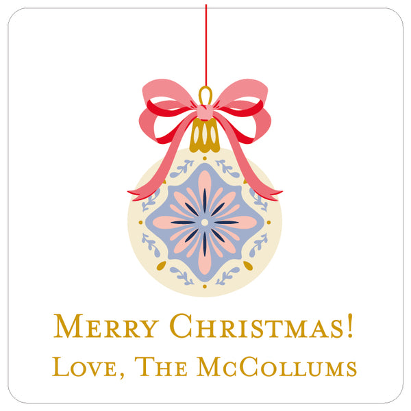 NEW! STIHOL060 – PK DESIGNS